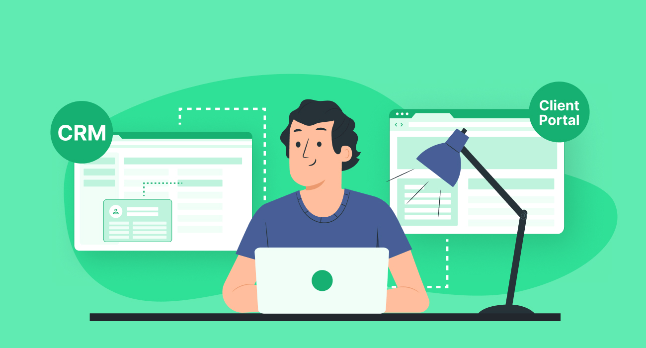 Найкращі CRM-системи для стартапів у 2024 - Launch Assist
