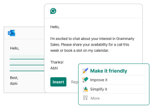 Best AI Text Editors 2025: Write Faster, Edit Smarter - Launch Assist