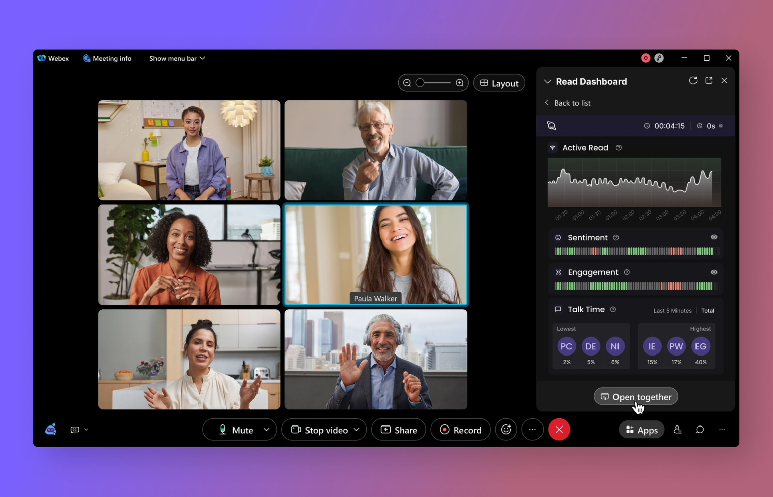 Best 10 tl;dv Alternatives For Faster, Clean Transcripts - Launch Assist